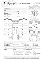 Made To Measure - Daylong