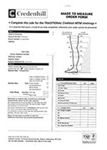 Made To Measure - Daylong