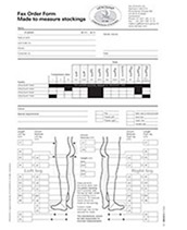 Made To Measure - Daylong