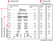 Made To Measure - Daylong