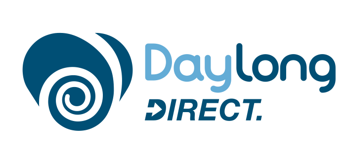 Coronavirus (COVID19) - Daylong