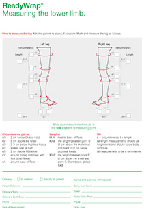 Made To Measure - Daylong
