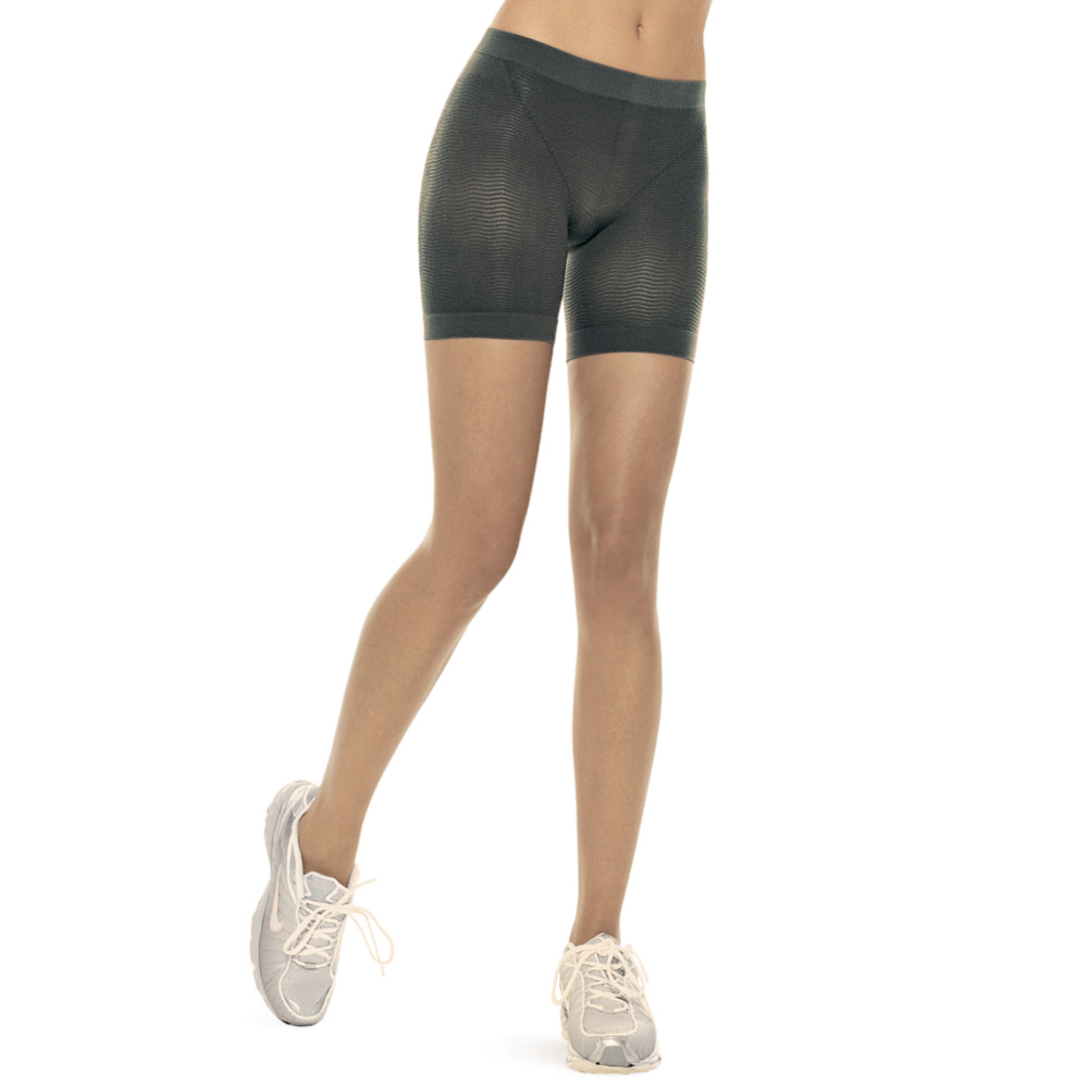 Silver Wave - Daylong