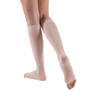 Try Venoflex Micro Today